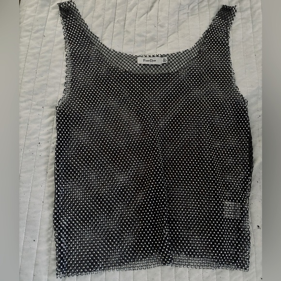 Faded Rose | Tops | Faded Rose Shirt | Poshmark